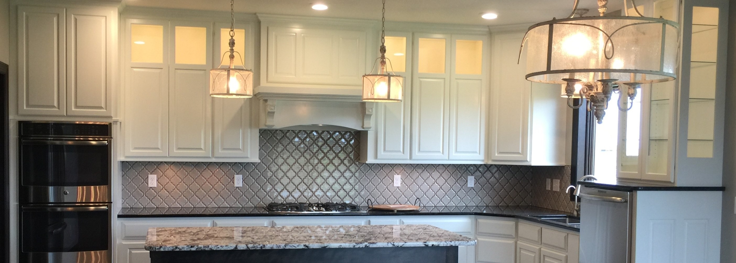 Home Building Process Sioux Falls | Rosewood Homes